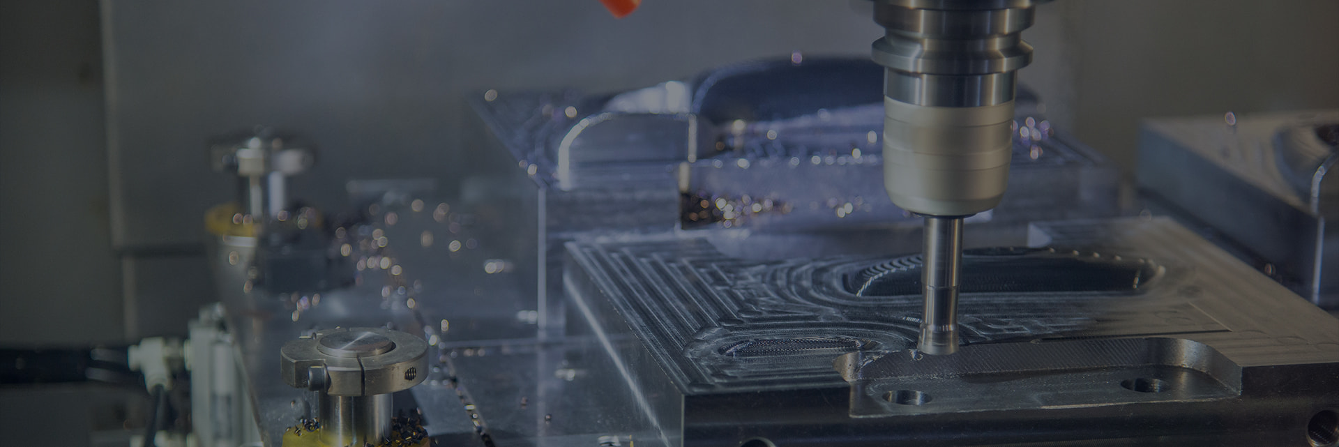 Custom Ceramics Parts & Injection Molding Company | Wunder-Mold