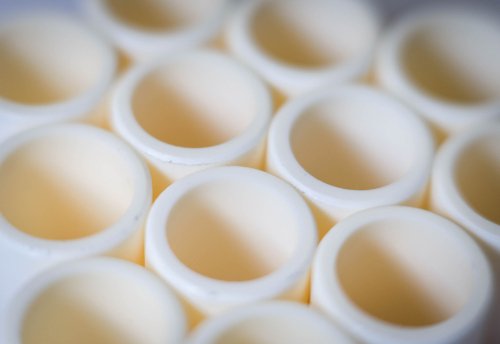 Characteristics of Technical Ceramics | 🥇 Advanced Technical Ceramics ...