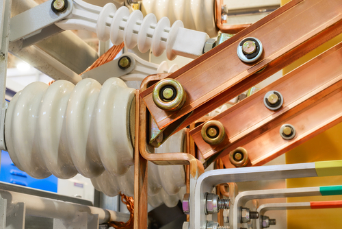 Advanced Ceramics Across Industries | Technical Ceramics Manufacturers USA