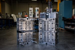 Cold Runner vs. Hot Runner Molds | 🥇 Plastic Injection Molding Company