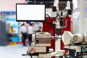 Why Quality Control is Crucial in Ceramic Materials Companies