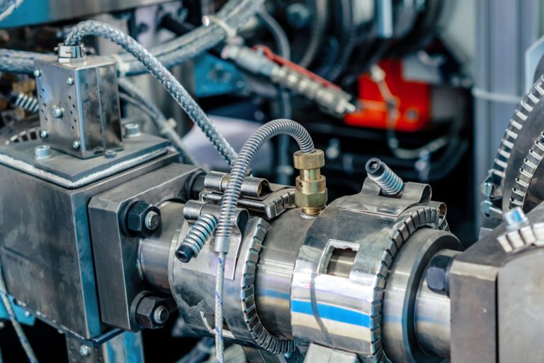 How to Select the Right Ceramic Material | Ceramic Injection Molding ...