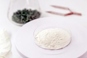 The Use of Alumina in Ceramics | Aluminum Oxide Ceramic Company